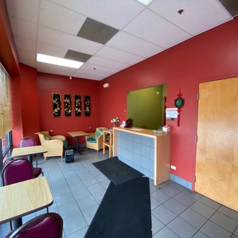 JUN HO CARRYOUT - Updated May 2025 - 45 Photos & 83 Reviews - 789 S ...