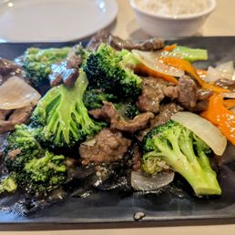 JIN 28 - Updated December 2025 - 297 Photos & 165 Reviews - 604 E N Ave ...