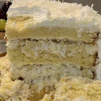 BIG SQUARE - Updated November 2025 - 164 Photos & 150 Reviews - 831 N ...