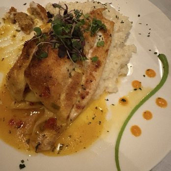 SPAIN RESTAURANT - Updated October 2025 - 593 Photos & 475 Reviews ...