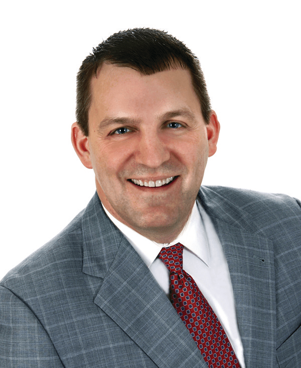 ANDY OMAN - STATE FARM INSURANCE AGENT - Updated August 2025 - 57 ...