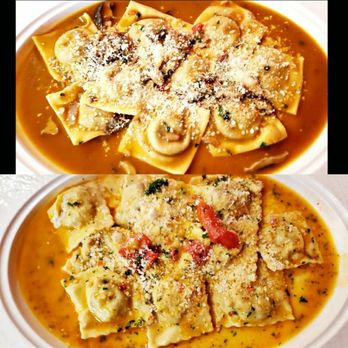 TORTINO RESTAURANT - Updated October 2024 - 636 Photos & 848 Reviews ...