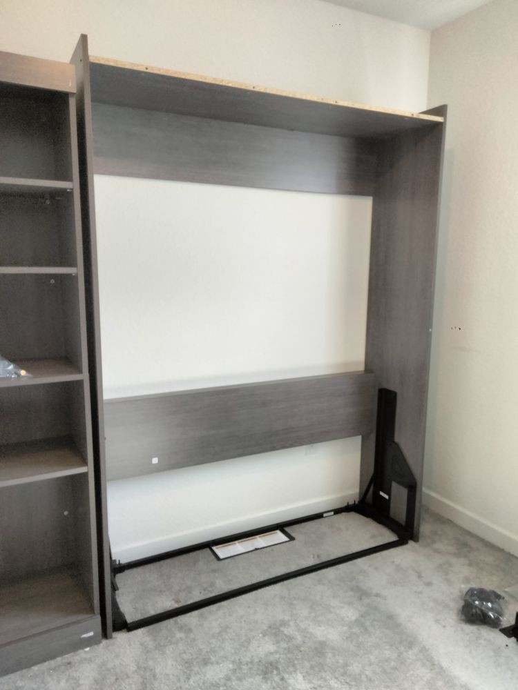 TASKIT TEAM - Updated July 2025 - 11 Photos - Opa-locka, Florida - Handyman - Phone Number - Yelp