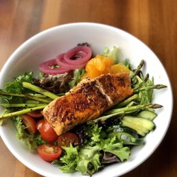 UTOG BREWING - Updated April 2025 - 342 Photos & 302 Reviews - 2331 ...