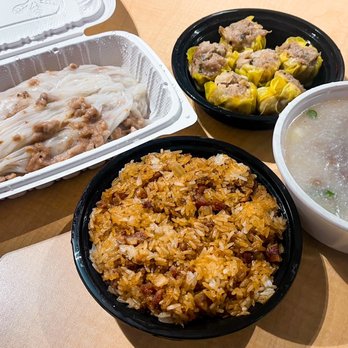 SUN FRESH BAKERY HOUSE - Updated July 2024 - 95 Photos & 56 Reviews ...