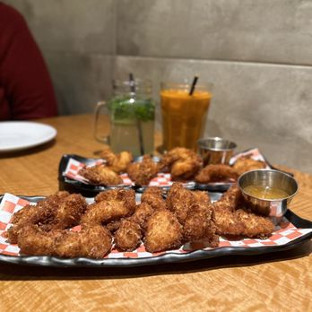 SUKHO THAI - Updated January 2025 - 258 Photos & 54 Reviews - 2 Fenton ...