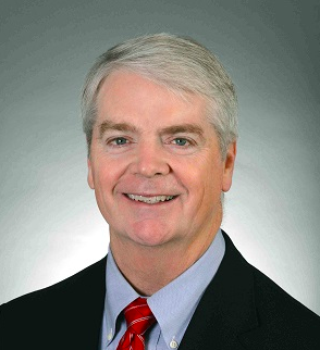 CHRISTOPHER BLACK, MD - Updated December 2024 - 4902 Valleydale Rd ...