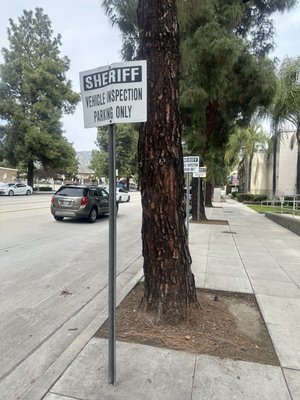BURBANK COURTHOUSE - Updated December 2025 - 23 Photos & 55 Reviews ...