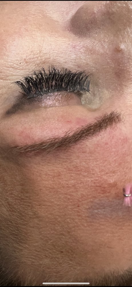 BEAUTIFUL BROWZ - 12 Photos - Hooper, Utah - Permanent Makeup - Phone ...