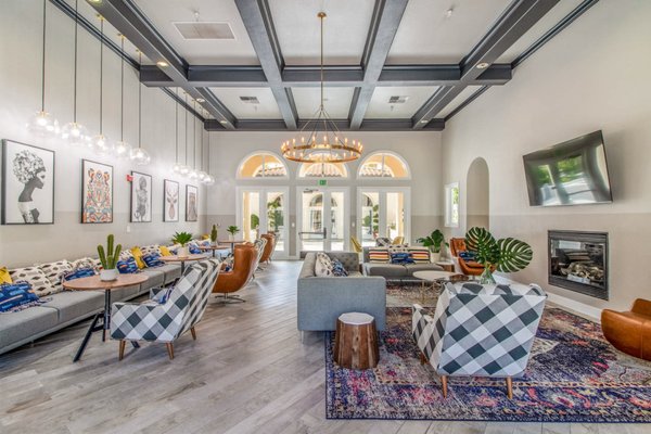 SANTA PALMIA AT PALM VALLEY APARTMENTS - Updated December 2025 - 136 ...