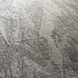 Best Carpet Binding Near Me - April 2025: Find Nearby Carpet Binding ...