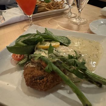 THE ELEPHANT WALK - Updated May 2024 - 514 Photos & 297 Reviews - 1415 ...