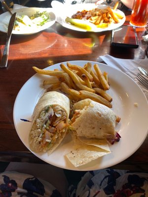 NOTTINGHAM INN KITCHEN & CREAMERY - 106 Photos & 165 Reviews - 190 ...