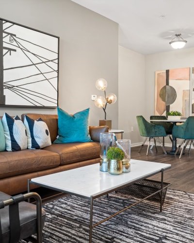 HUNTSVILLE PARC - Updated October 2025 - 40 Photos - 1 Springtime Blvd ...