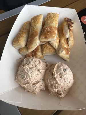 DUCK POINT SMOKEHOUSE RESTAURANT - Updated August 2024 - 12 Photos ...