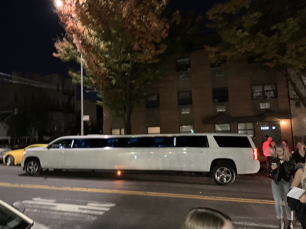 NORTH COUNTRY LIMOUSINE - 46 Photos & 31 Reviews - 691 Middle Country ...