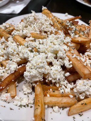 SOTIRIS AUTHENTIC GREEK CUISINE - Updated September 2025 - 60 Photos ...