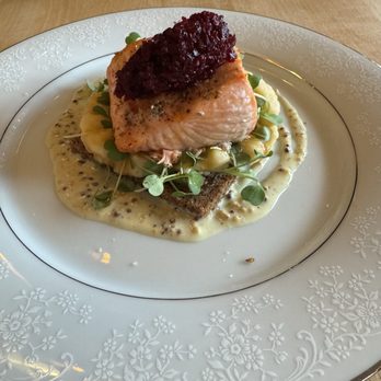 NEW SCENIC CAFE - Updated July 2025 - 451 Photos & 384 Reviews - 5461 N ...