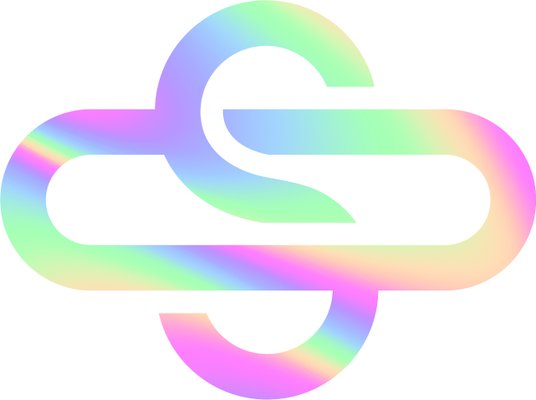 SPECTRUM MEDICAL - Updated December 2025 - 85 Reviews - 52 E Monterey ...