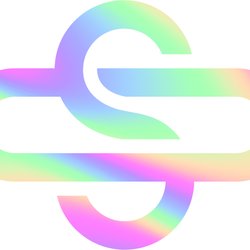 SPECTRUM MEDICAL - 60 Reviews - 52 E Monterey Way, Phoenix, AZ - Yelp