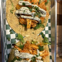 REUNION HALL - Updated January 2025 - 61 Photos & 45 Reviews - 206 ...