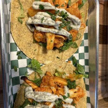 REUNION HALL - Updated June 2024 - 53 Photos & 29 Reviews - 206 Haddon ...