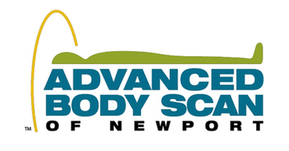 ADVANCED BODY SCAN OF NEWPORT - Updated April 2025 - 20311 SW Acacia St ...