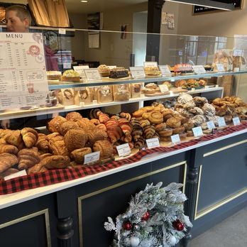 THE FRENCH GUYS - Updated May 2025 - 190 Photos & 132 Reviews - 810 E ...