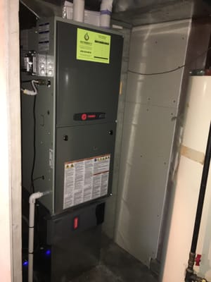 INTEGRITY ENERGY SYSTEMS - Updated October 2025 - 32 Photos & 92 ...