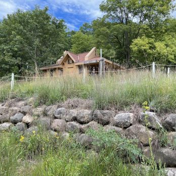 AMERICAN PLAYERS THEATRE - Updated December 2025 - 83 Photos & 63 ...