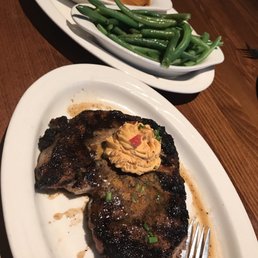 TWO RIVERS STEAK & FISH HOUSE - Updated September 2025 - 301 Photos ...