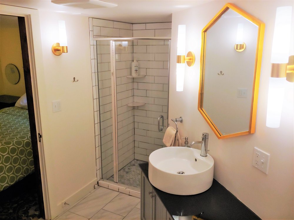 BLUEBIRD GUESTHOUSE - Updated February 2025 - 81 Photos & 63 Reviews ...