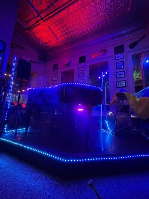 KNICKERBOCKER SALOON - Updated June 2025 - 96 Photos & 57 Reviews - 113 ...