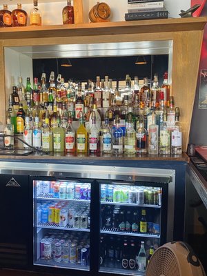 GEORGETOWN CORNER TAVERN - Updated May 2024 - 31 Photos & 24 Reviews ...