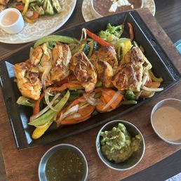 ARIA KITCHEN - 180 Photos & 81 Reviews - 2636 Dupont Dr, Irvine ...