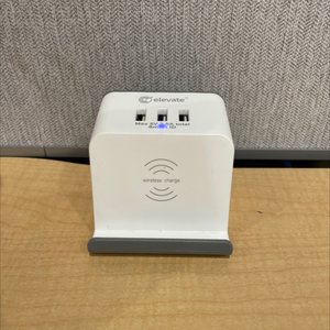 ANAHEIM PUBLIC LIBRARY HASKETT BRANCH - Updated February 2025 - 12 ...