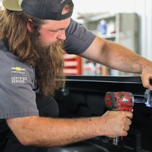 CORWIN CHRYSLER DODGE JEEP RAM - Updated November 2025 - 19 Photos & 71 ...