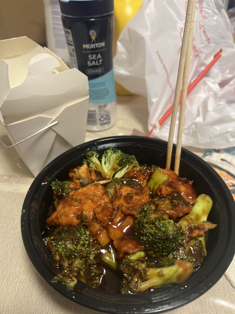 TOP CHINA - Updated October 2025 - 26 Photos & 56 Reviews - 4334 Dale ...