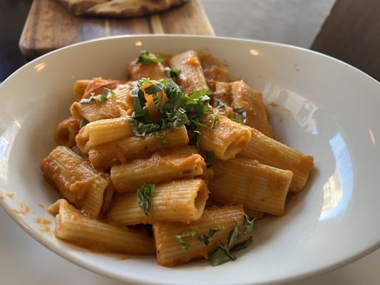 CABLE 55 - 126 Photos & 56 Reviews - 55 Cyril Magnin St, San Francisco ...