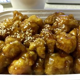 CHEF LIN’S TO GO - Updated July 2025 - 38 Photos & 70 Reviews - 6625 ...