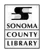 ROHNERT PARK COTATI LIBRARY - Updated December 2025 - 18 Photos & 33 ...