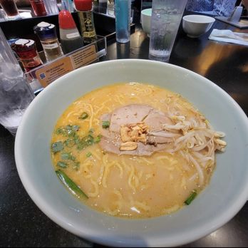 RAMEN NAKAMURA - Updated September 2024 - 3780 Photos & 2469 Reviews ...