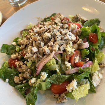 STAX CAFE - Updated January 2025 - 306 Photos & 202 Reviews - 522 N ...