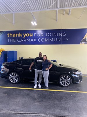 CARMAX - Updated July 2025 - 63 Photos & 256 Reviews - 1480 E Motorplex ...