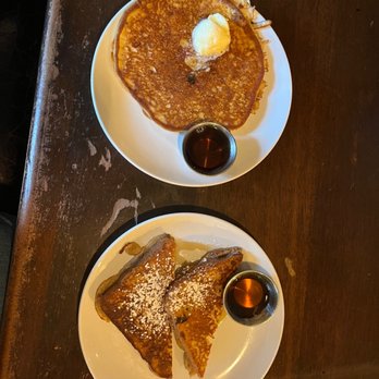 BACK BAY SOCIAL - Updated August 2024 - 495 Photos & 801 Reviews - 867 ...