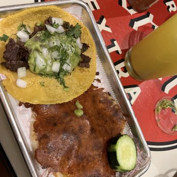 TACO CHELO - Updated November 2024 - 1007 Photos & 816 Reviews - 501 E ...