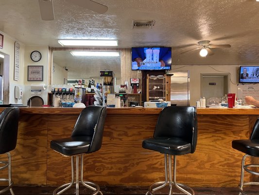 MEMA’S FAMILY RESTAURANT - Updated October 2025 - 53 Photos & 44 ...