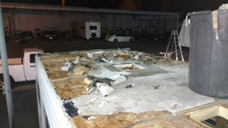 HEMET VALLEY RV - Updated December 2025 - 22 Photos & 17 Reviews ...