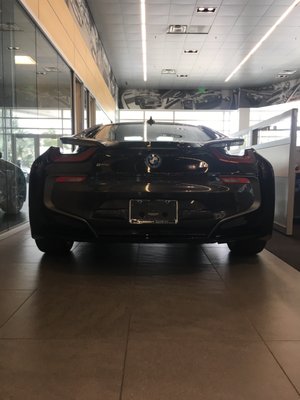 FERMAN BMW - Updated September 2025 - 71 Photos & 152 Reviews - 31400 ...