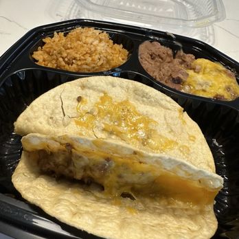 MACAYO’S MEXICAN FOOD - Updated February 2025 - 106 Photos & 96 Reviews ...